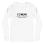 Barry Manilow - The BarryNet