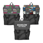 Barry Manilow - The BarryNet